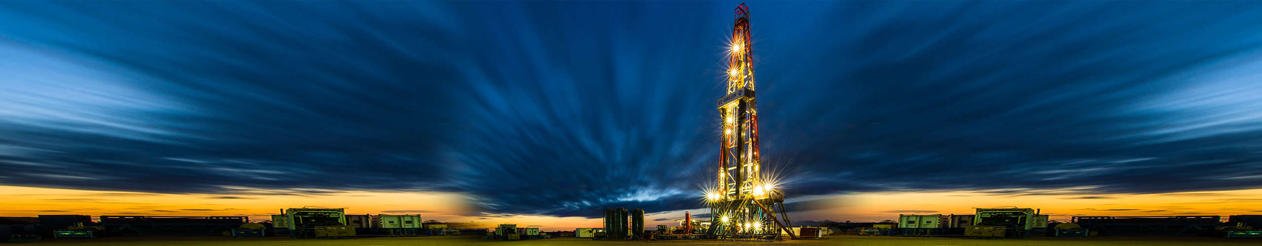 把绿色能源带进生活∣GCL-首页